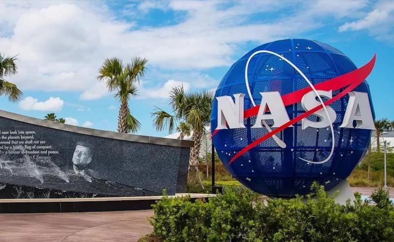 Trump nomina por segunda vez a empresario cercano a Musk para dirigir ...