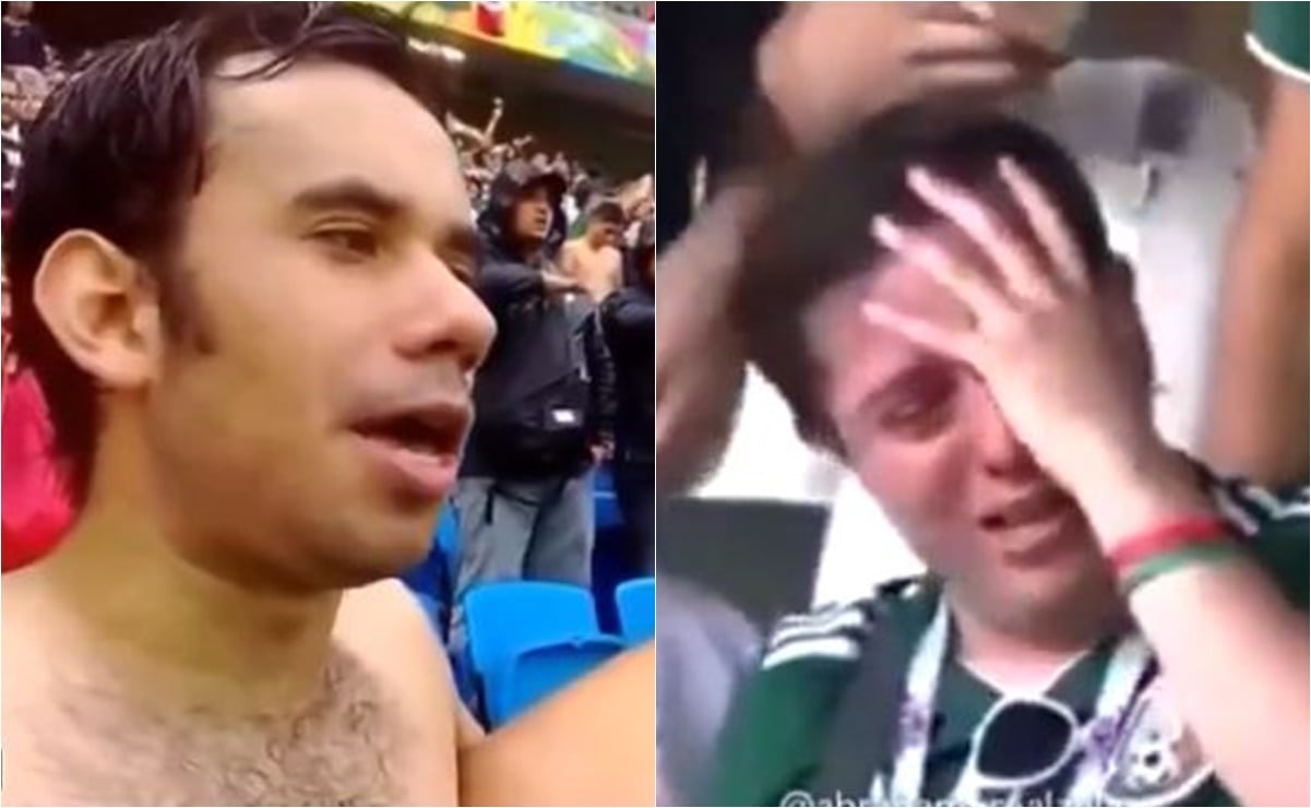 La Liga MX humilló a las estrellas de la MLS y los MEMES ya hicieron lo ...