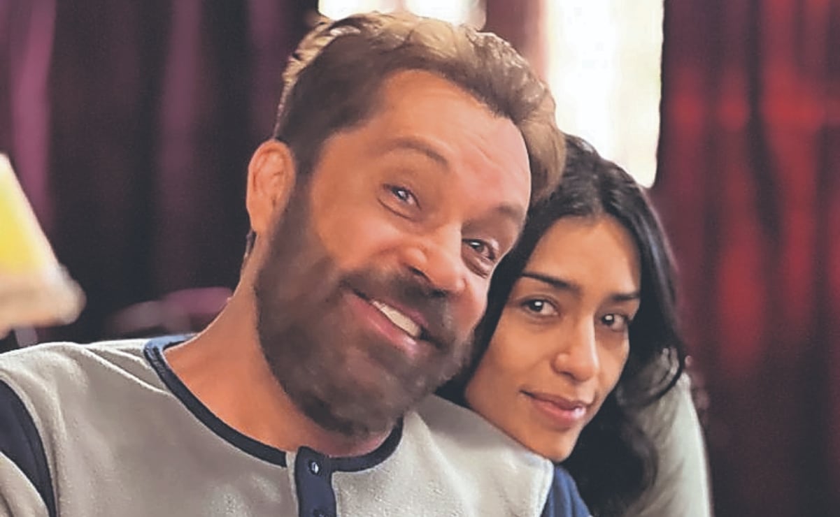 Roberto Duarte se sube al ring y deja atrás caso Stanley