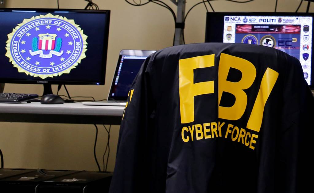 FBI arresta a hombre afgano que planeaba ataque el día de elecciones en ...
