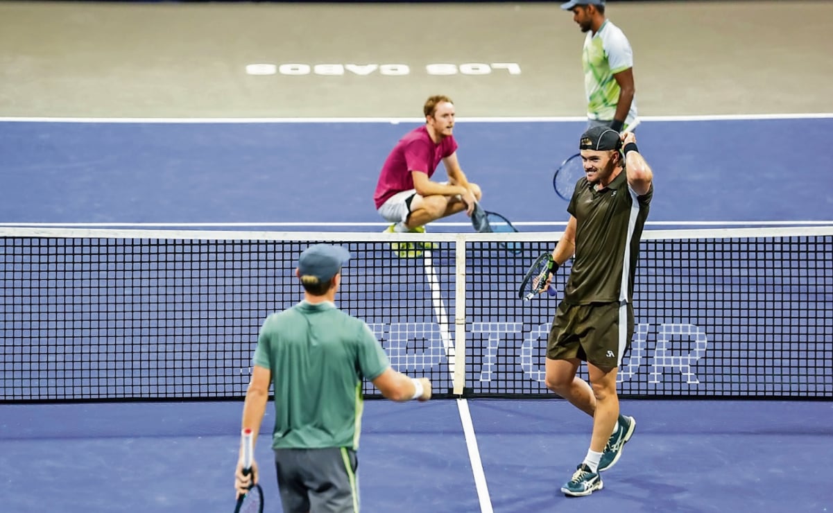 Chris evans nude dick pic reached out got I was meant to