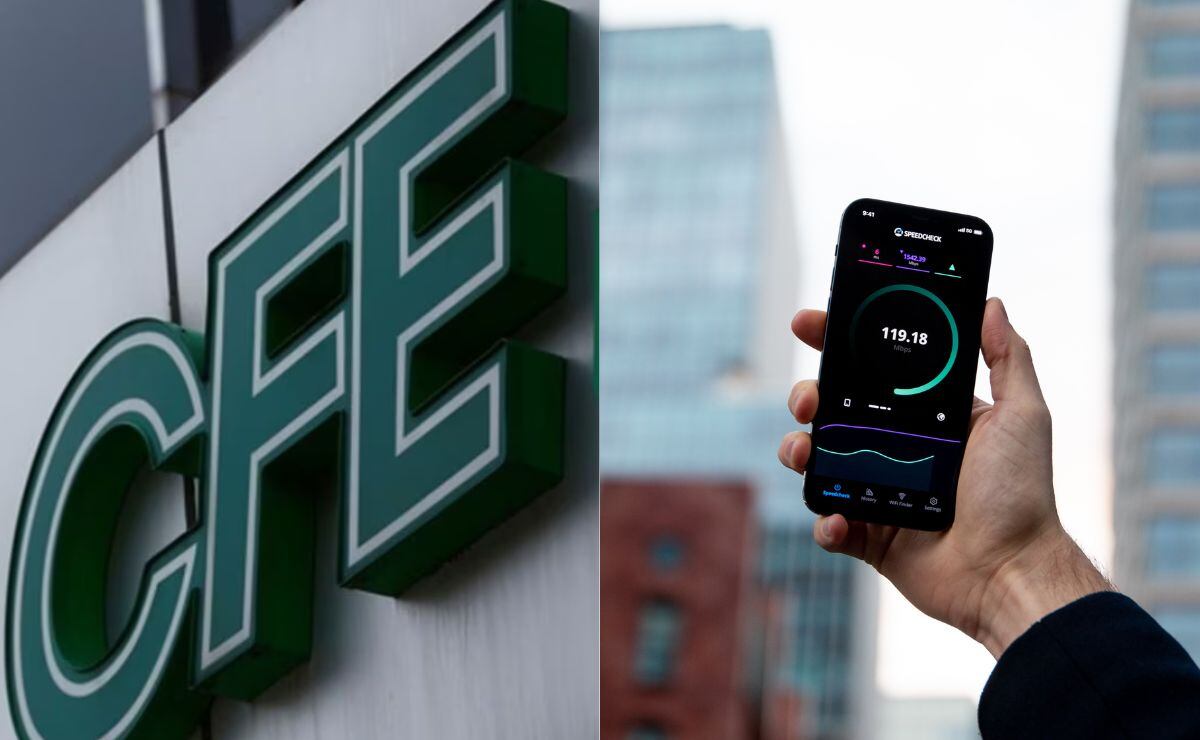 CFE internet para todos: ¿qué es y cómo conectarte a la red WiFi gratis?