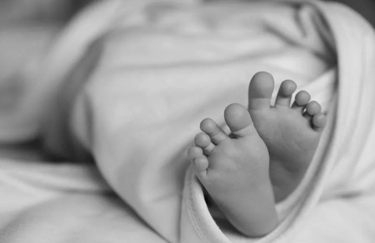 Ataque armado en Zacatepec, Morelos deja bebé muerto y madre herida ...