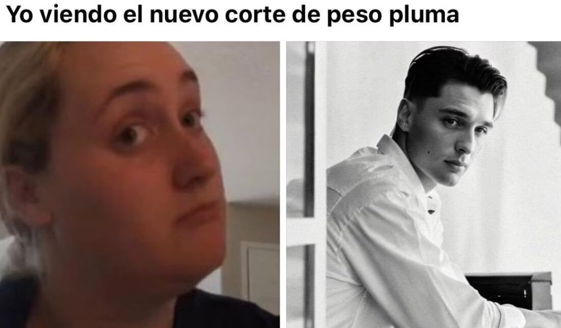 La ley seca por las elecciones, el regreso de Blink-182 y el nuevo look ...