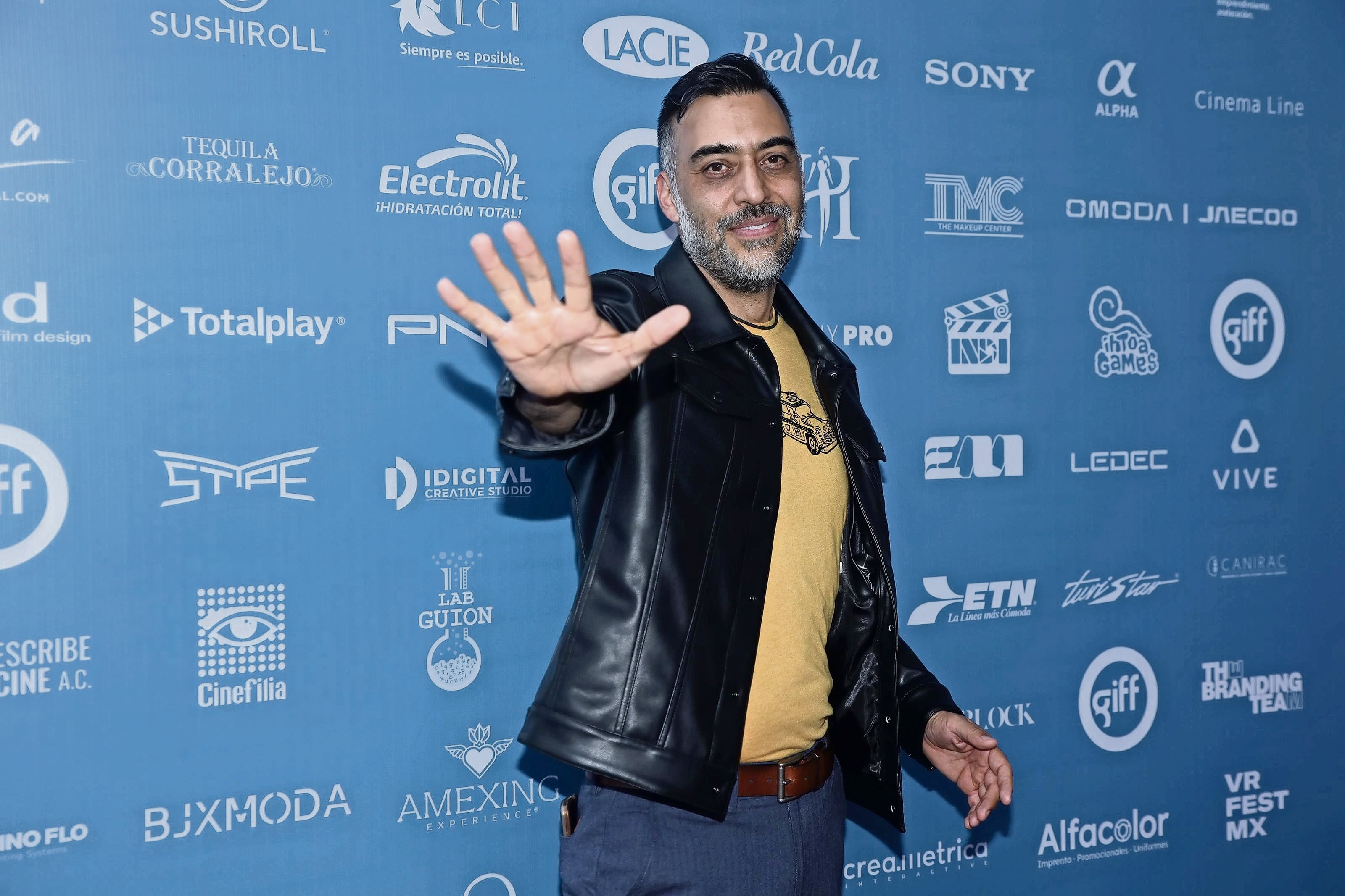 “Gringo hunters” verá otro choque entre narcos