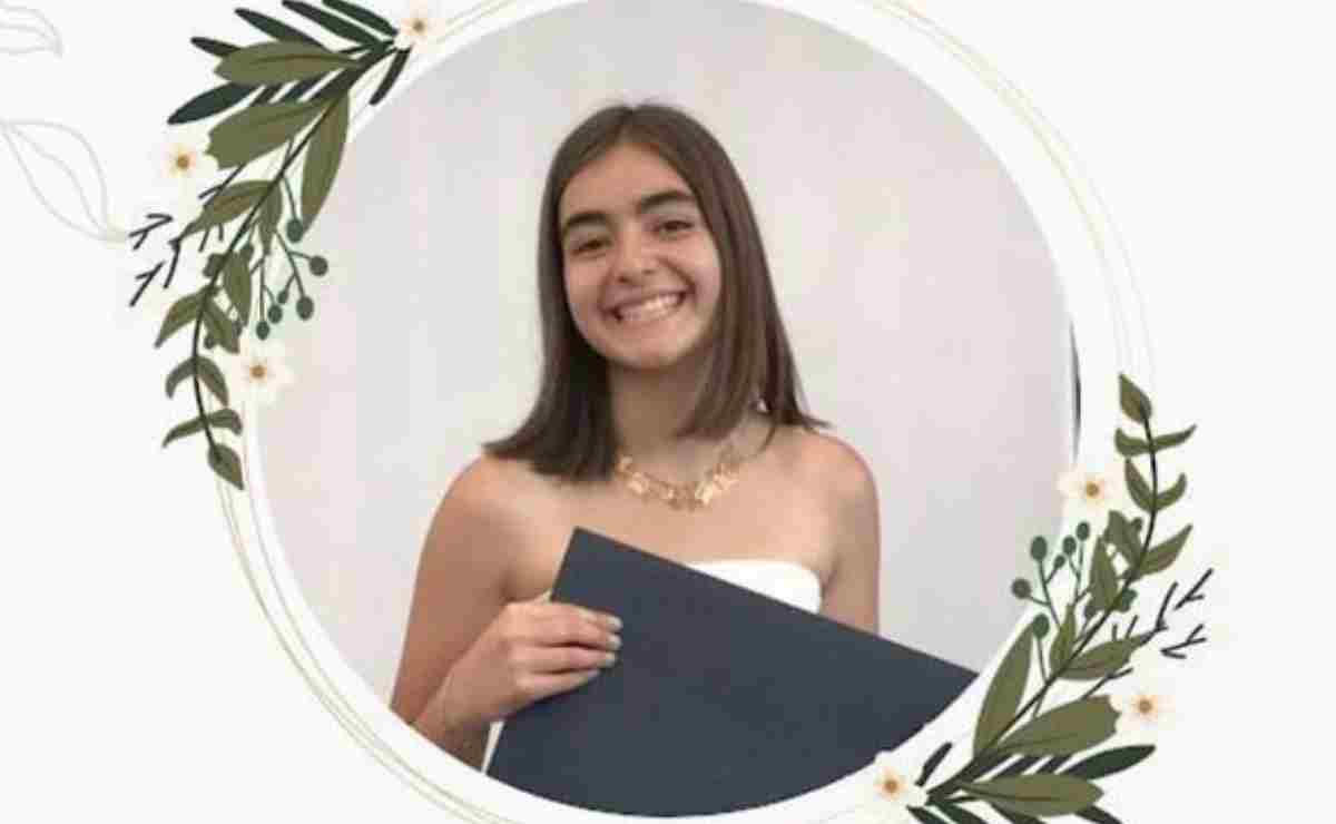 Justicia para Ana María: Fue asesinada en su casa presuntamente por su ...