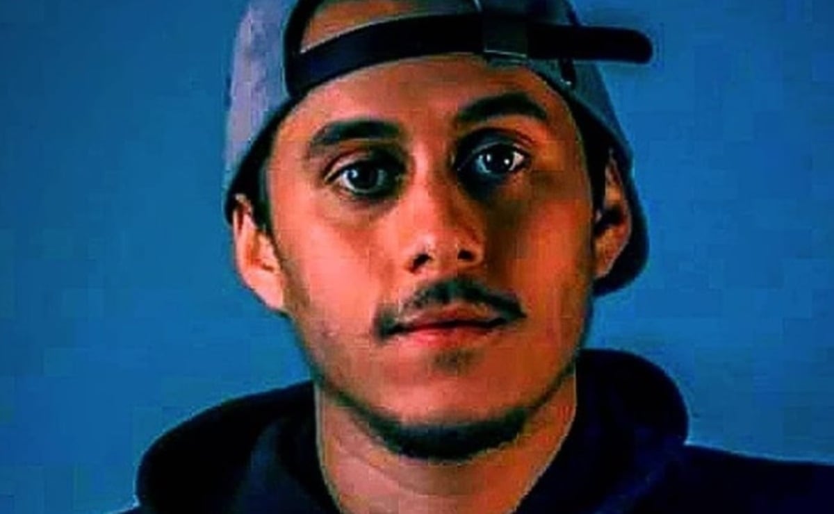 Caso Canserbero: ¿Qué es el Alpram y cuáles son los efectos secundarios ...