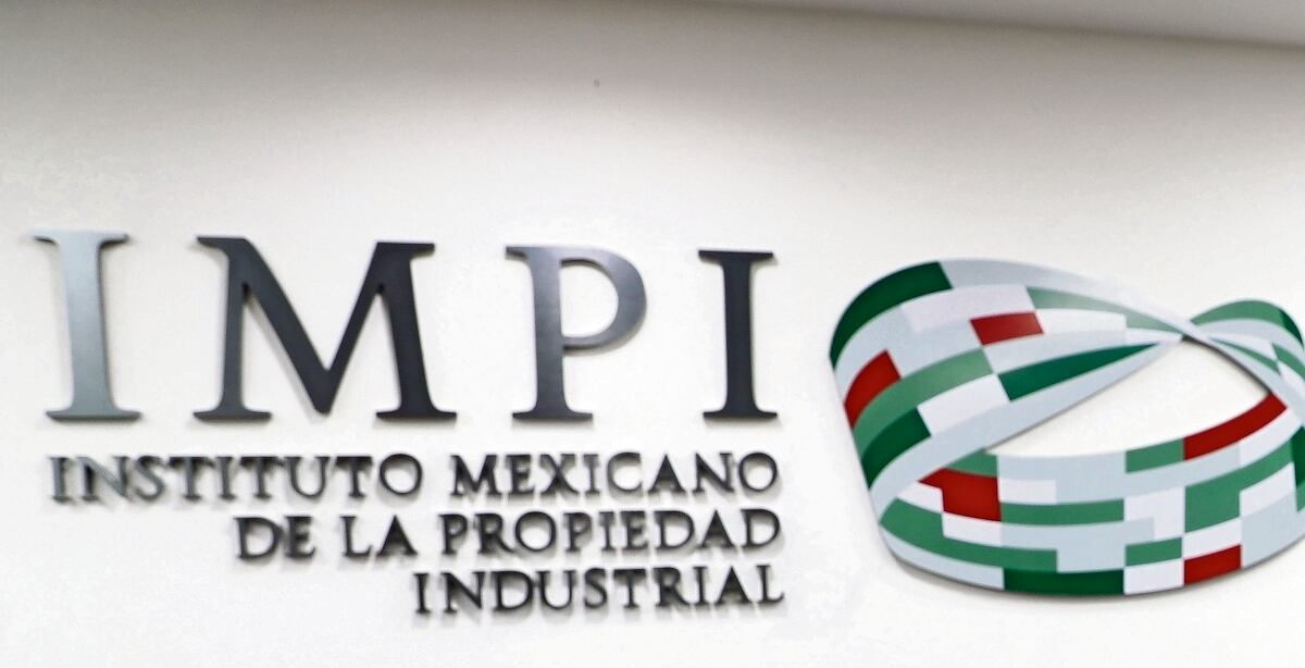 Día Internacional de la Propiedad Intelectual: solicitudes de ...