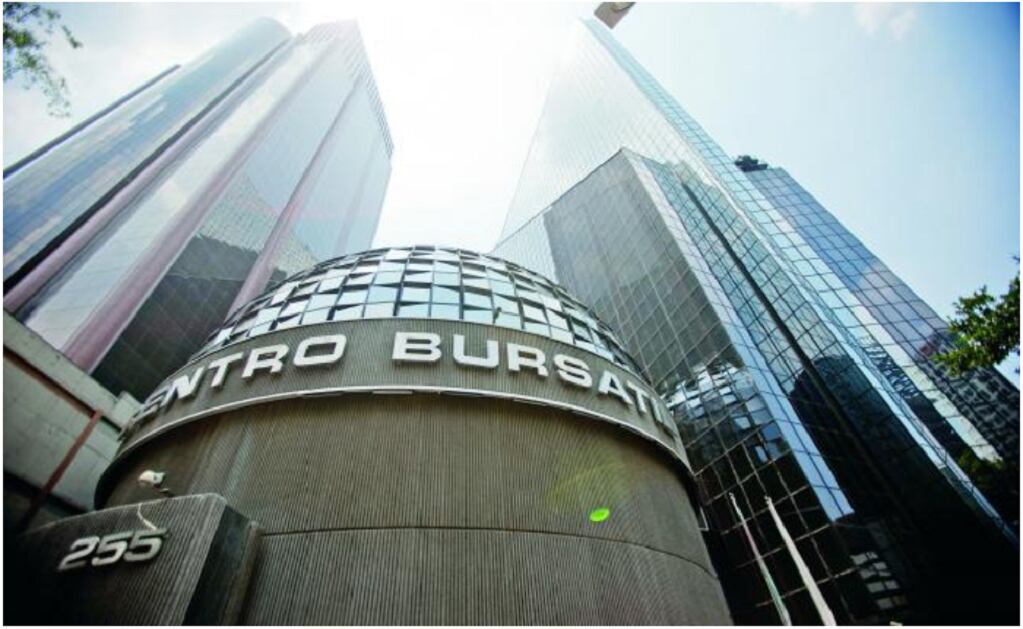 BMV lanza herramienta para mejorar inversiones y trading en México | El ...