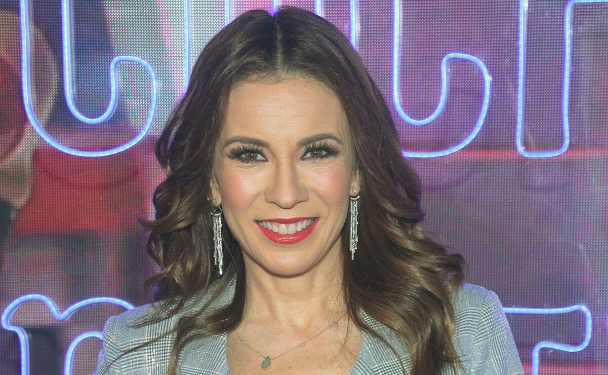 No sólo se va Ingrid Coronado: ¡Despido masivo en Sale el Sol!