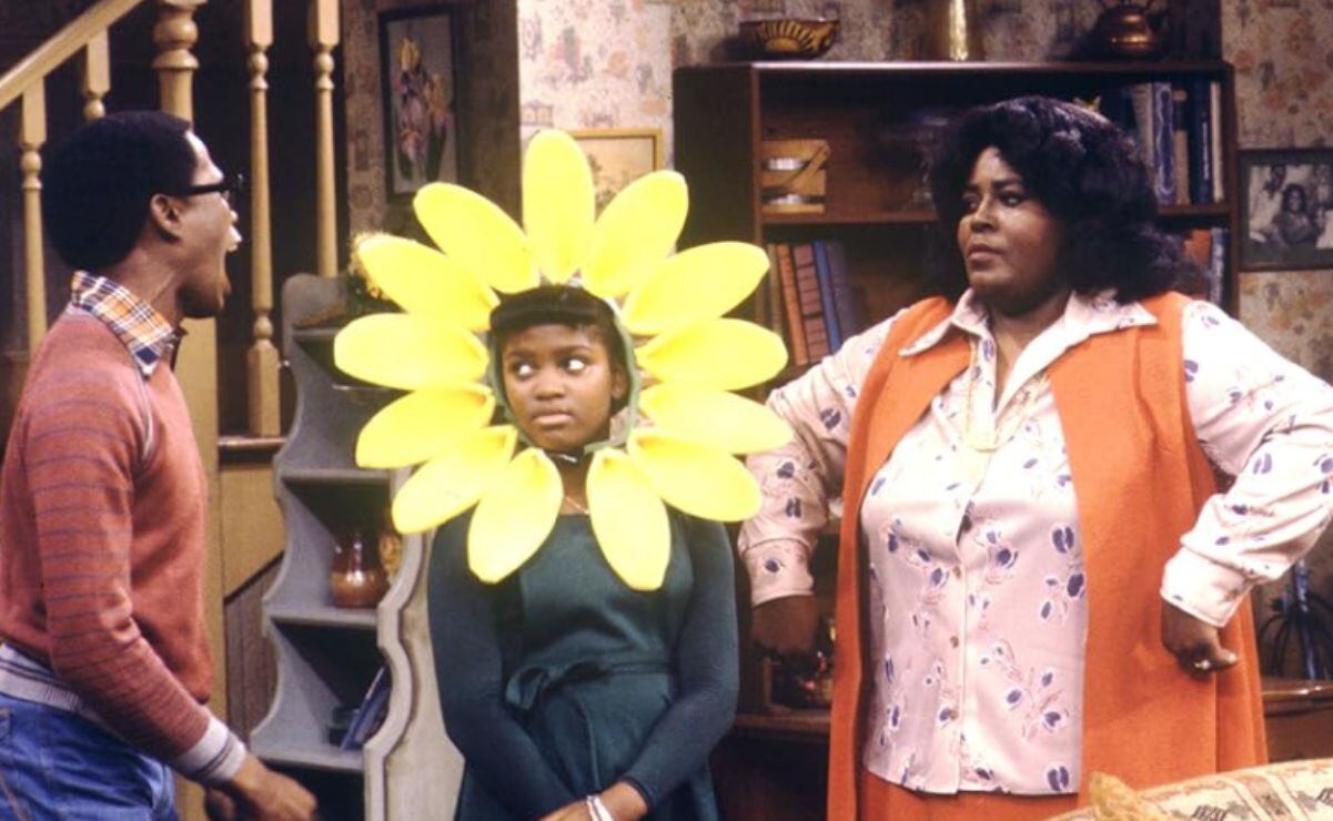 Muere Danielle Spencer, estrella infantil de la comedia “What's ...