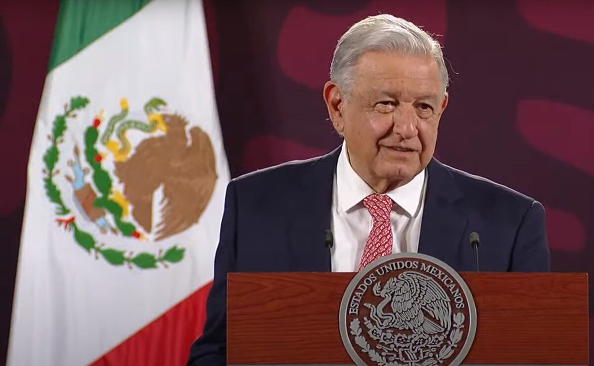 Estas son las 14 frases en las que AMLO ha hablado de las elecciones ...