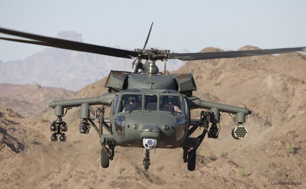 Con helicóptero, Sedena inicia búsqueda del diputado Vicente Verástegui ...