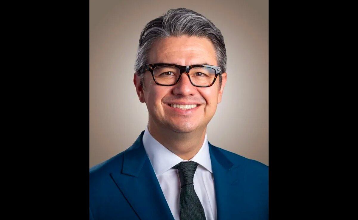 ¿Quién es Robert Hur, el fiscal especial que desató una tormenta ...