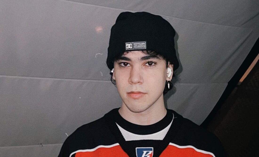 Todo lo que debes saber del streamer argentino Spreen