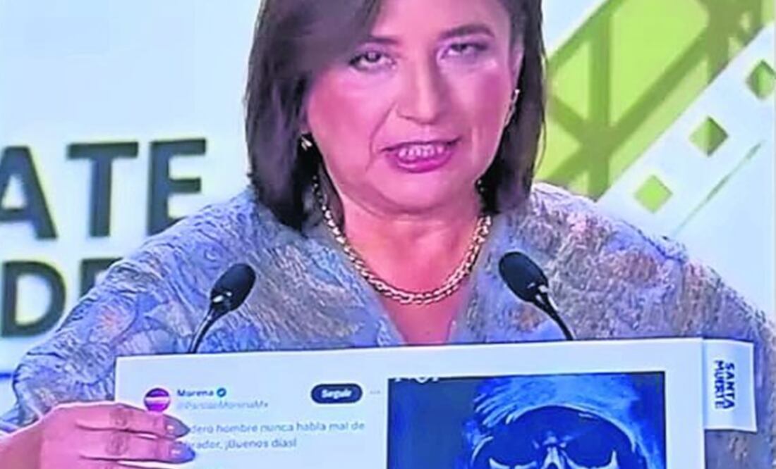 El meme: de la cultura popular al uso político en propaganda