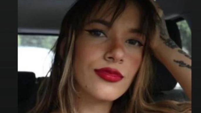 Ivana Huato Becerra: Revelan causas de muerte de la joven