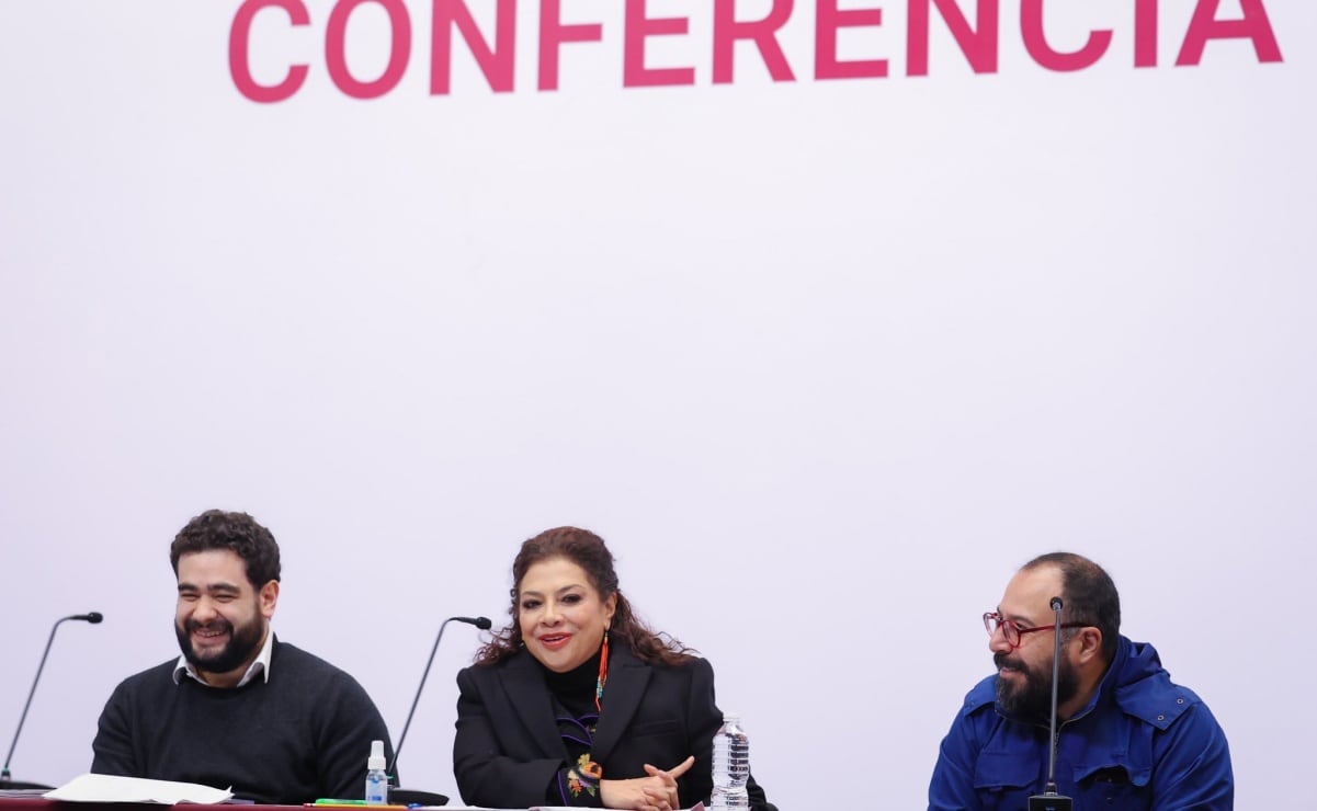 ¡Ponte al corriente! Condonarán adeudos de predial, agua y multas de tránsito en CDMX en 2026 ...