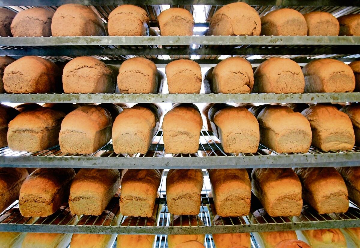 Precios, aún al alza pese a acuerdos con gobierno | El Universal