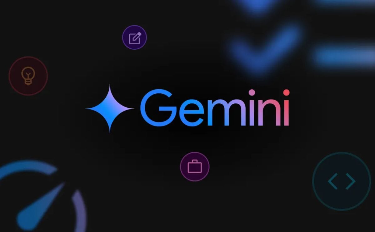 Google lanza Gemini 3, su modelo de IA "más inteligente" hasta la fecha, para competirle a OpenAI