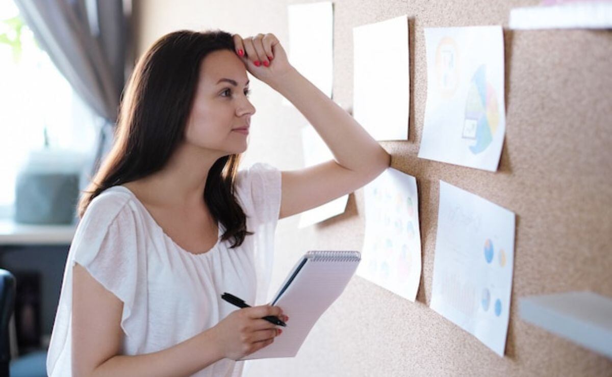 Un estudio de la Universidad de Harvard confirmó que no te hace menos ...