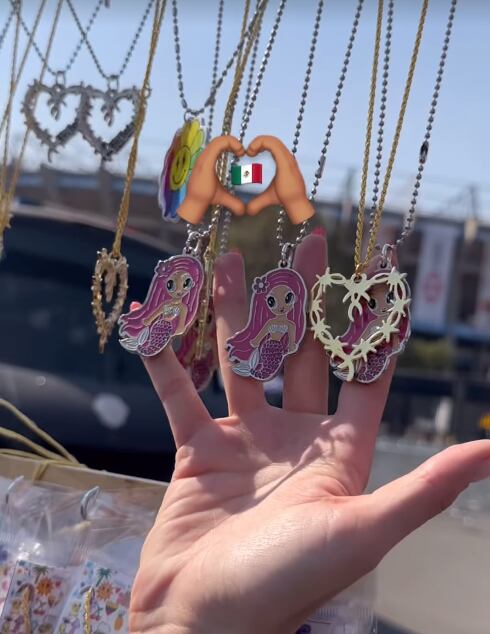 Karol G: A horas de su primer concierto en el Estadio Azteca, “La ...