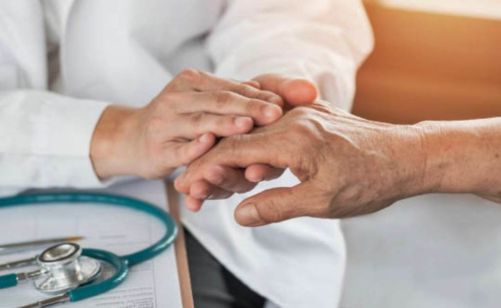 ¿Qué es la ortotanasia?; Olga Sánchez Cordero propone legalizarla para ...