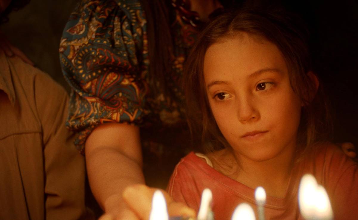 Premios Ariel 2024: Lista de ganadores | El Universal