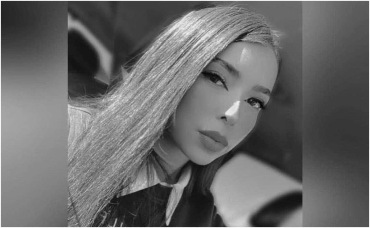 Doble tragedia: Hallan muerta a Melany en hotel de la carretera Toluca ...