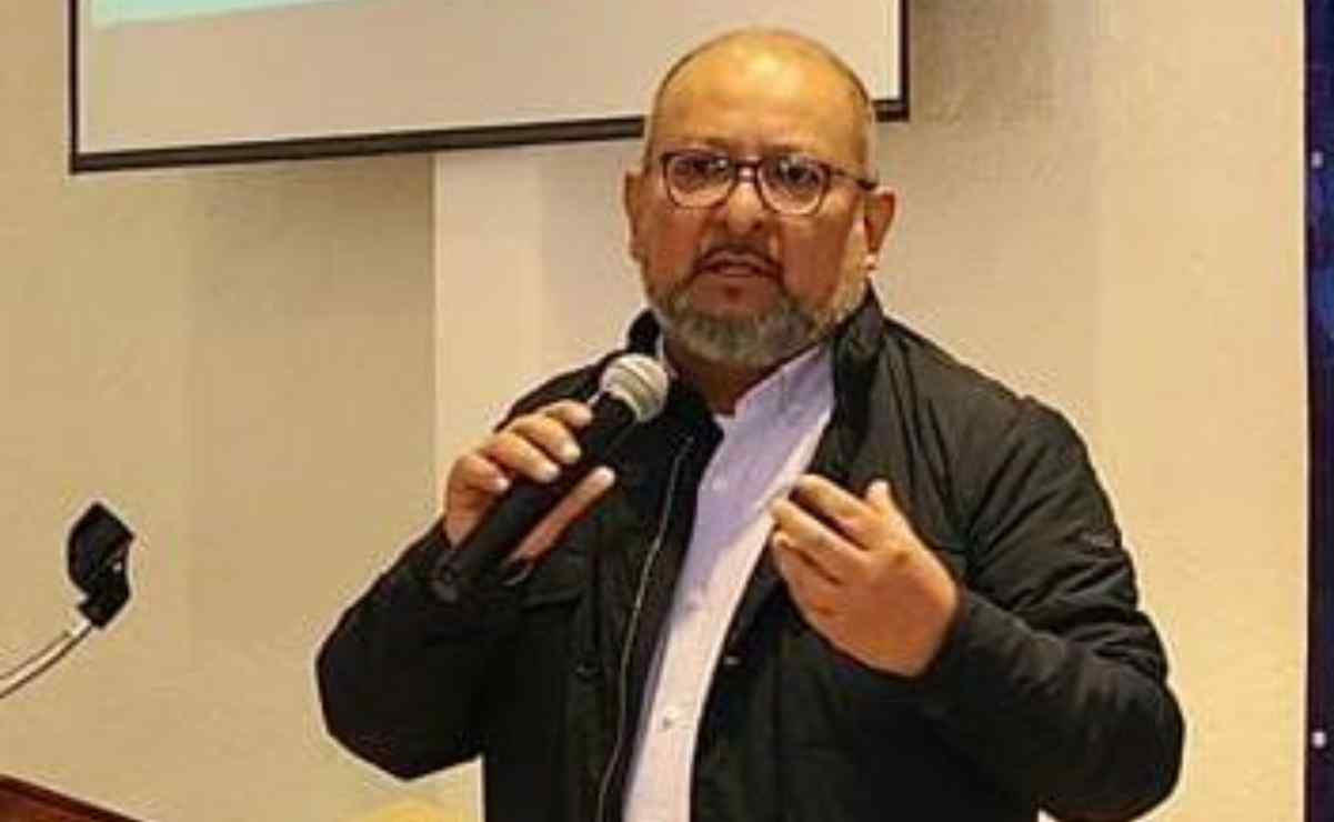 Suspensión para construir más de mil 500 viviendas en "El Cerrito" de ...