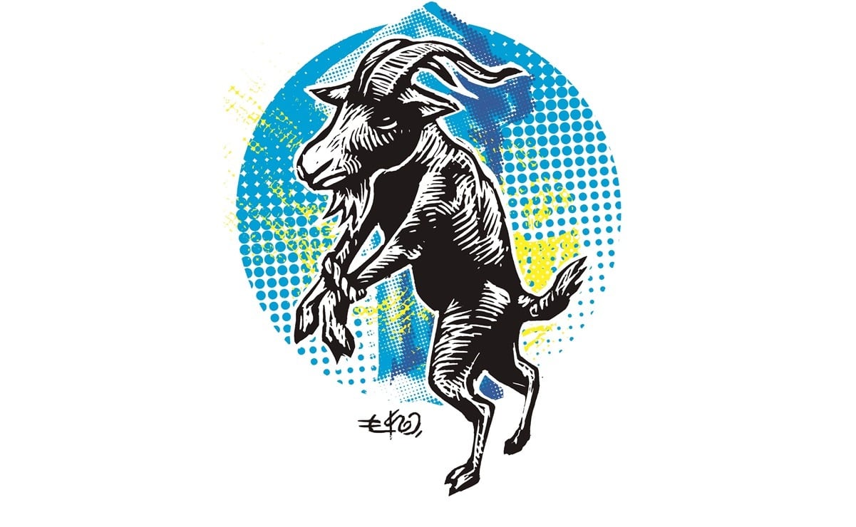 ¿Hablará El Patrón? | El Universal