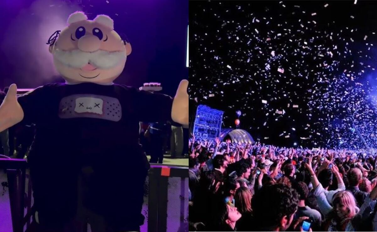 SimiFest 2024: Costo de boletos, artistas invitados y todo lo que debes ...