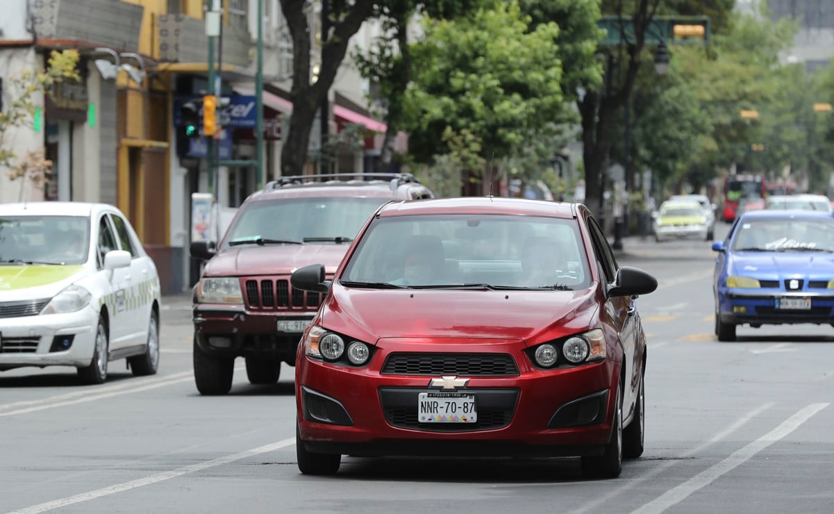 Cuál es la fecha límite para obtener el 100% de descuento en la tenencia 2024