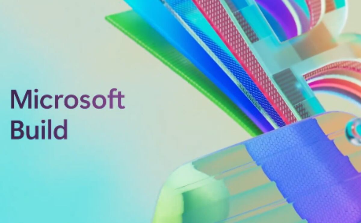 Microsoft Build 2024: las mejoras de Windows y laptops Surface